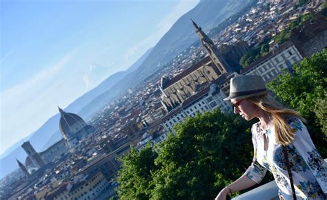 10 Top Things To Do In Florence Moname Magazine