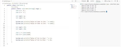 namrata rani on linkedin 100daysofcode java javaprogramming 100daysodcodechallenge…
