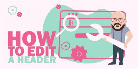 How To Edit Wordpress Header 3 Methods By Inbound Blogging Medium