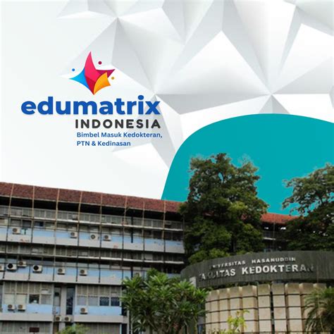 Bimbel Ppds Program Pendidikan Dokter Spesialis Bimbel Masuk Ptn