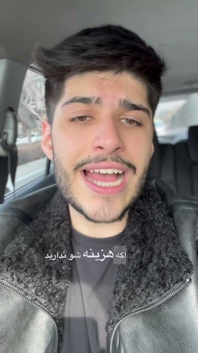 دندان پزشکی رایگان اطفال Youtube