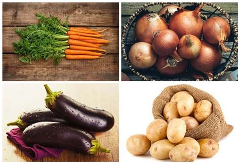 10 პროდუქტი რომელიც აგვისტოში გაიაფდა საქსტატი Bpn