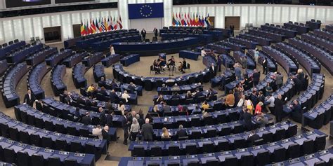 Marcel De Graaff Zit Vooraan Om Zijn Zilveren Medaille Te Incasseren Niemand Ziet Het Chris