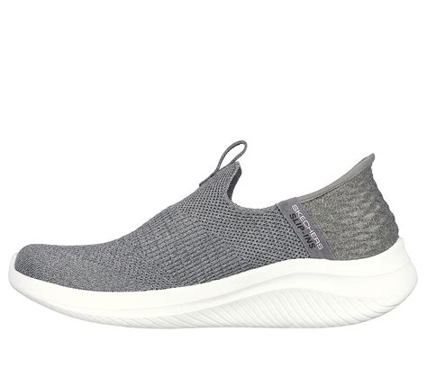 Buy Skechers ULTRA FLEX SMOOTH STEP Women