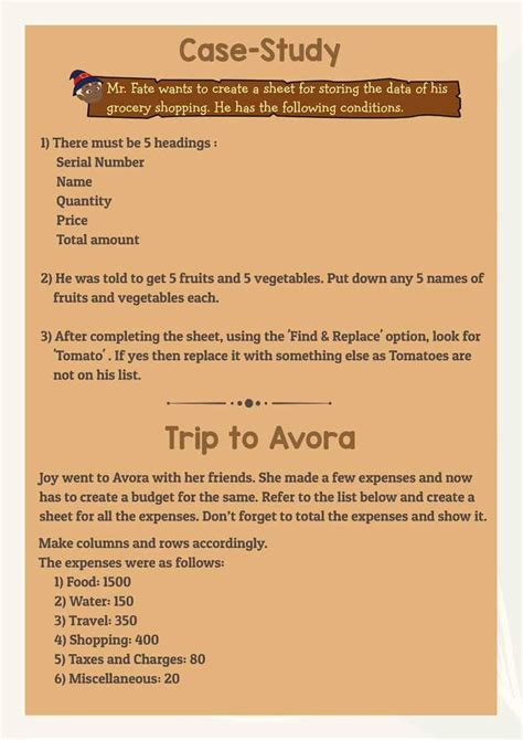 Computer Science Grade 5 By Uolo Issuu