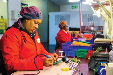 Overhead Line Fault Indicators Surgetek