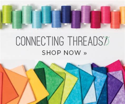 Interlocking Quilt Block Tulip Square ~ Patterns For Useful Quilted Goods Interlocking Quilt Block Tulip Square ~ Patterns For Useful Quilted Goods