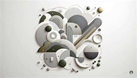 How To Install Termux On Android A Step By Step Guide