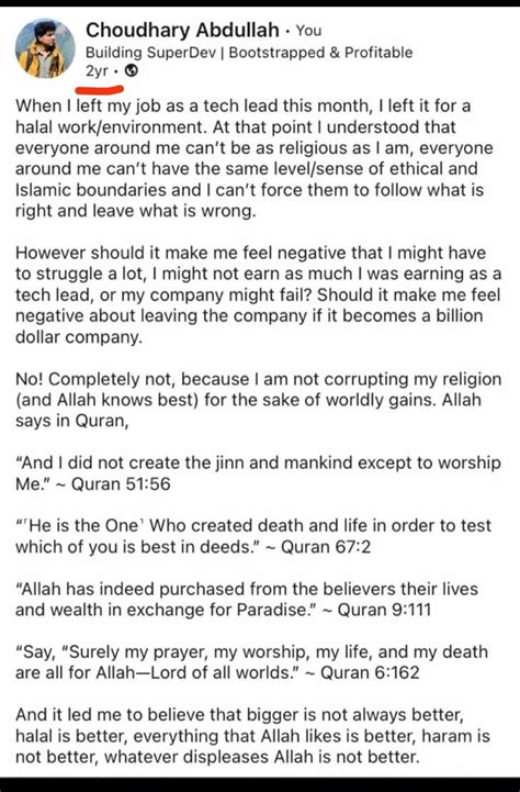 Fehmida Shaikh On Linkedin Wonderful Post ️