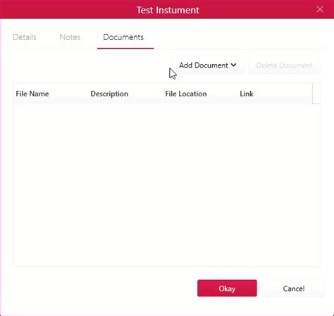 Setting Up Test Instruments Niceic Clik