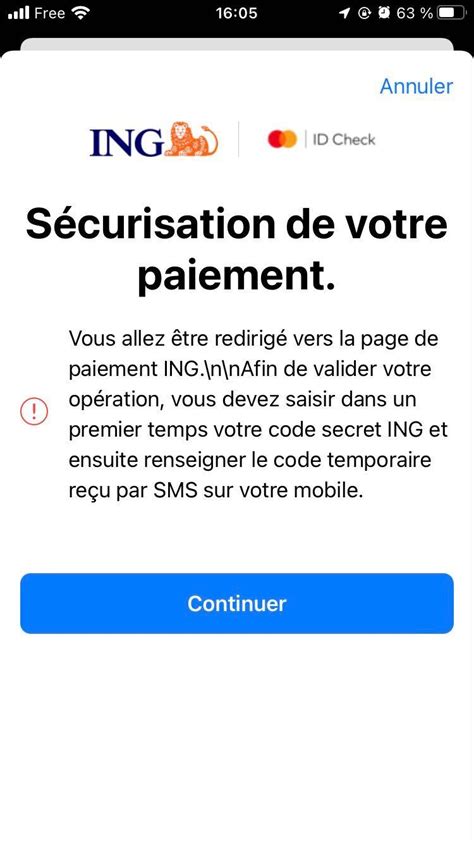 stuck at continue label on 3ds2 fingerprint · issue 715 · adyen adyen android · github