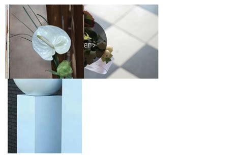 Jquery Chrome Ruins Layout Made By Masonry Plugin Stack Overflow