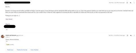Geeksforgeeks On Linkedin Python Programming Ide Coders
