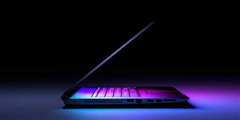 Why Is My Laptop Brightness Not Changing How To Fix Tech News Today