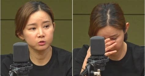 남현희 전청조 시한부→고환이식 수술 거짓말도 믿었다…무지해서 죄송 [md이슈]