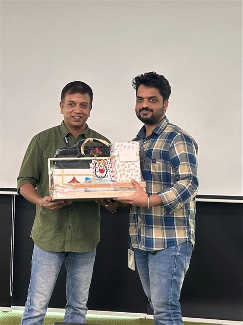 shubham shinde on linkedin over the past decade i have had the