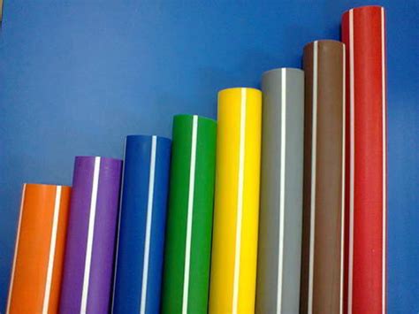 Telecom Duct At Best Price In India