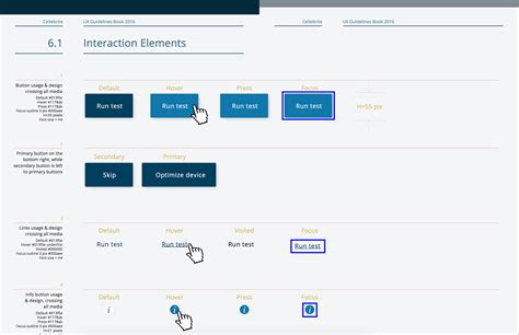 Cellebrite Desktop Main Mlc Tool Behance