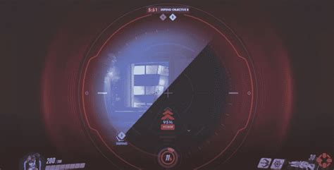 5 Easy Ways To Fix Overwatch Fps Drops On Pc And Consoles Game