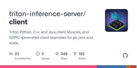 triton inference server tensorrt nvidia developer forums