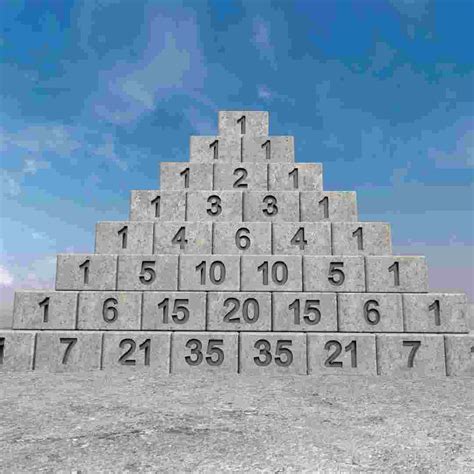 Unlocking The Rabbit Problem Exploring Fibonacci Sequences