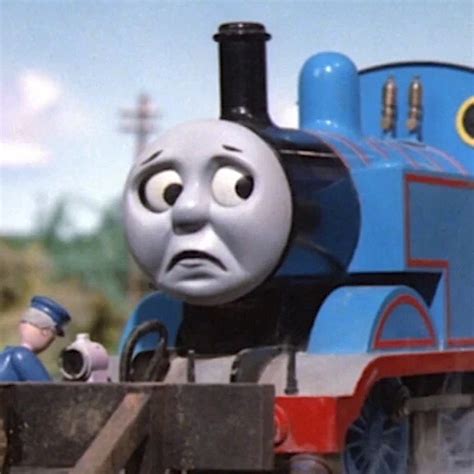 Stream Thomas Sad Theme Series 1 By Ttte Remakes Music And Episodes