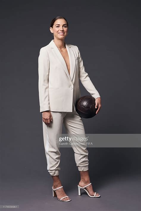 Alex Morgan Nude Topless Ultimate Collection Scandal Planet 0 The Hot