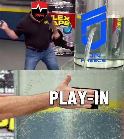 농심 공트 던파 생존 롤 리그 오브 레전드 에펨코리아