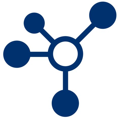 Nuget Gallery Pscblazorcomponentsmarkdowneditor 2019
