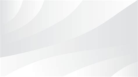 Free 30 Subtle Vector Patterns In Psd Vector Eps