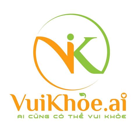 Công ty TNHH Cuộc Sống Vui Khỏe