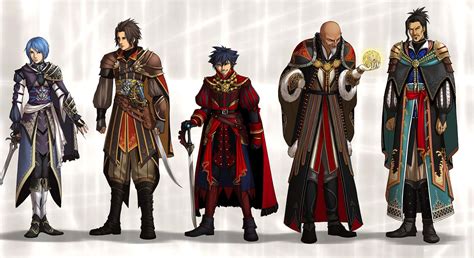Xehanort