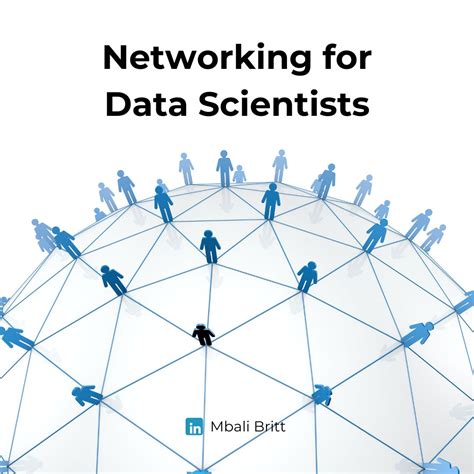 Brixy Group On Linkedin Datascience Networking Careerdevelopment