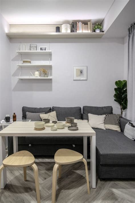 Cara Pasang Lampu Led Strip Yang Mudah Aman Dan Estetik Archify Indonesia