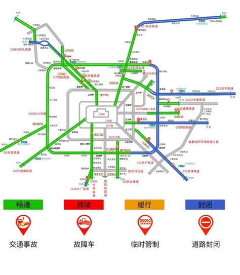 北京青年报