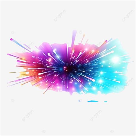 光效隔离 光 光線 陽光png去背圖片素材免費下載，免摳圖設計圖案下載 Pngtree