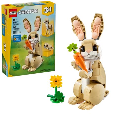 May 11 2025 LEGO Deals