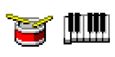 Windows 95 98 Yellow And Blue Dinosaurs Cursor Sweezy Cursors