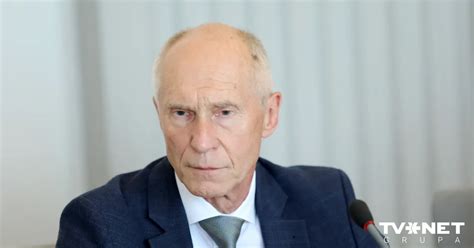 Зарплата главы Csdd в прошлом году выросла почти на 13