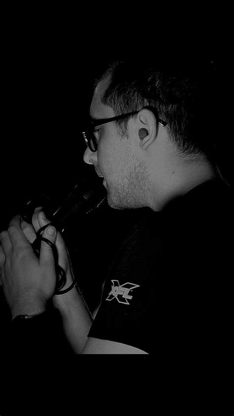 Amy Beamer On Twitter Still V Proud Of These Shots Anyways Support