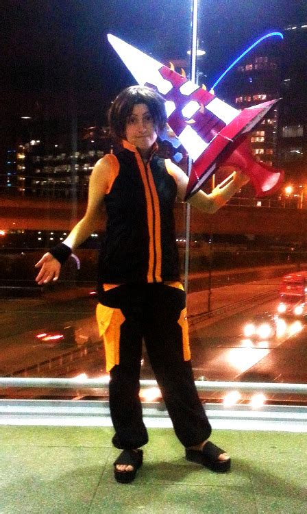 Soundless Sheep Tumblr Com Tumbex Soundless Sheep Tumblr Com Tumbex