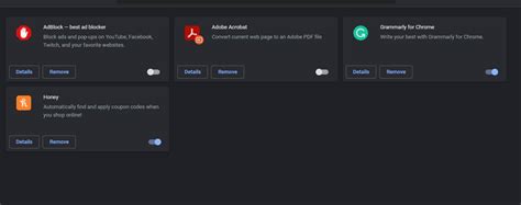 5 Simple Ways To Fix Google Chrome High RAM Usage In 2025 Tech Baked