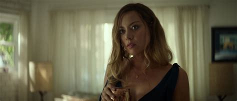 Ingrid Goes West 2017