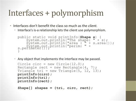 Unit 6 Textbook Chapter Ppt Download