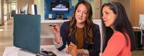 Tinkercad 3d Printing Software Tinkercad Software