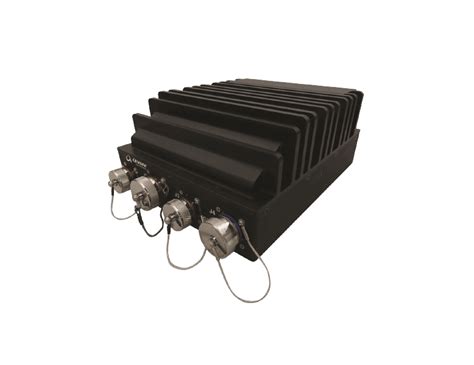 Small Form Factor Enclosures And Cpu Gpu Systems Compact Rugged Systems