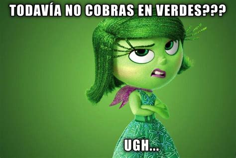 Mundoit Angular Dataanalyst Dataeng Devops Electron Golang