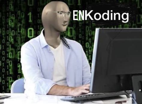 파이썬 pandas read csv UnicodeDecodeError