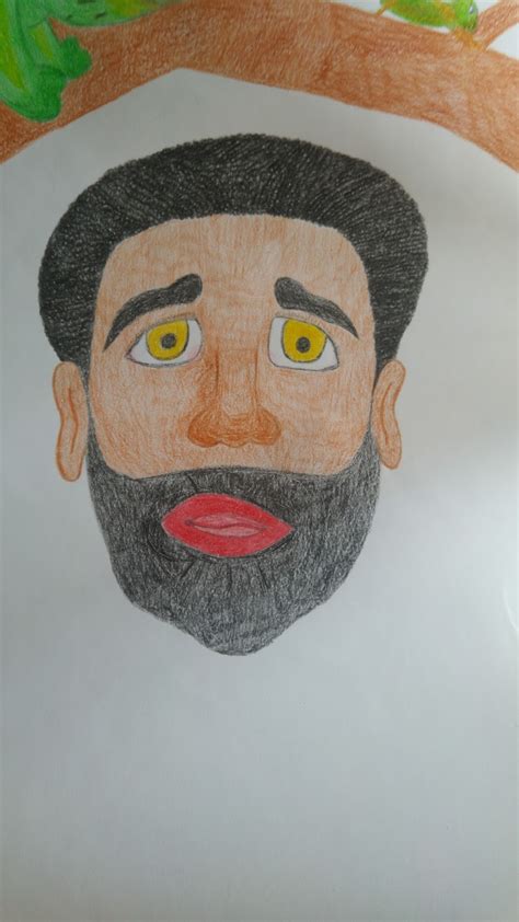 Trabajos Creativos Transfomaci N De Dibujos Sexuales Femeninos En Dibujos No Sexuales