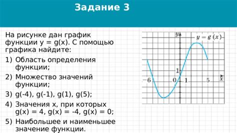 Презентация к уроку алгебры по теме Понятие функции Область определения и множество значений